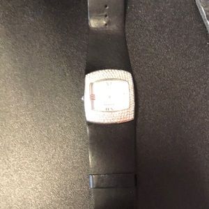 Accessories | Newman Collection Watch | Poshmark